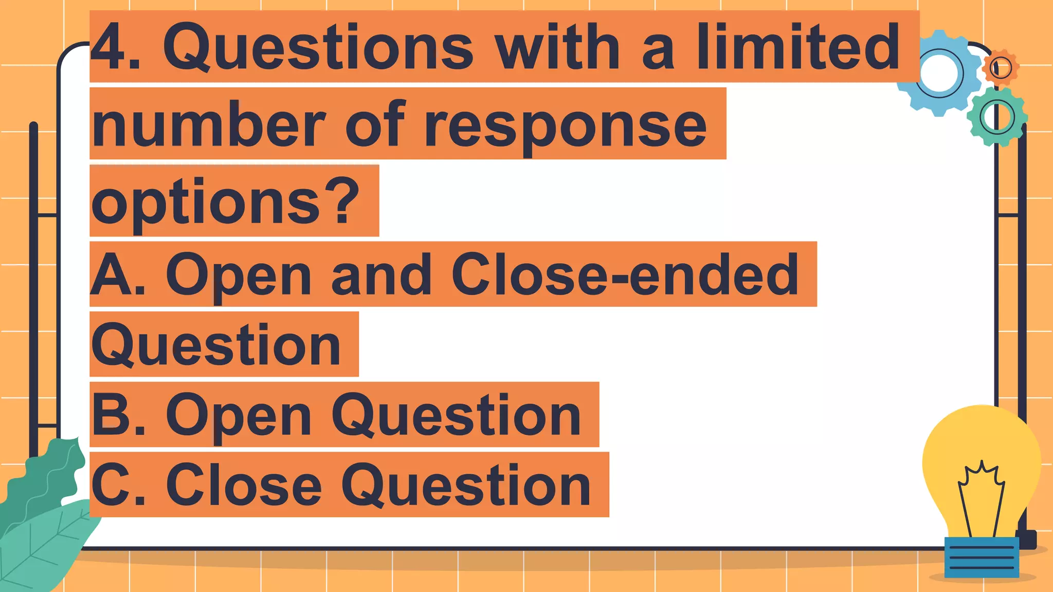 english-reporting-1.pptx