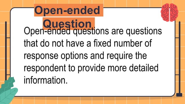 english-reporting-1.pptx