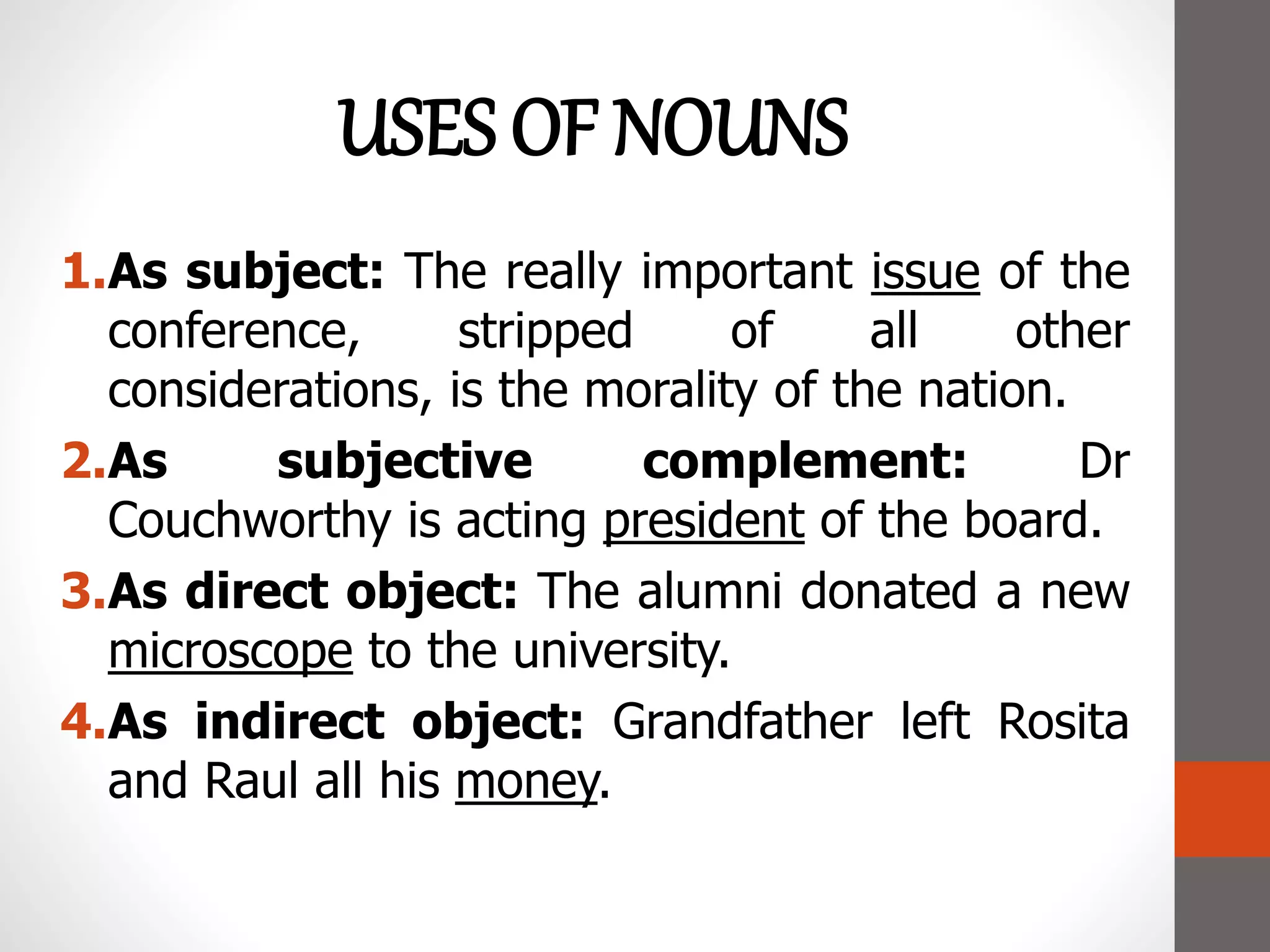 English-Review-PPT.pptx