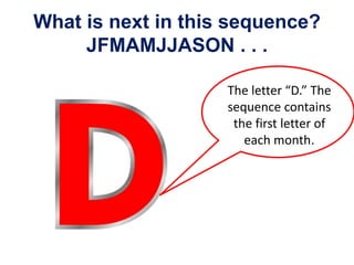 english-riddles-fun-activities-games-icebreakers-warmers-coolers_111425 ...