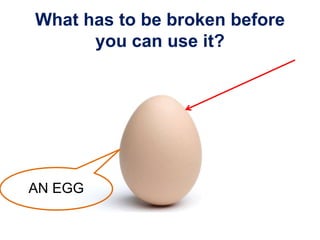 english-riddles-fun-activities-games-icebreakers-warmers-coolers_111425 ...