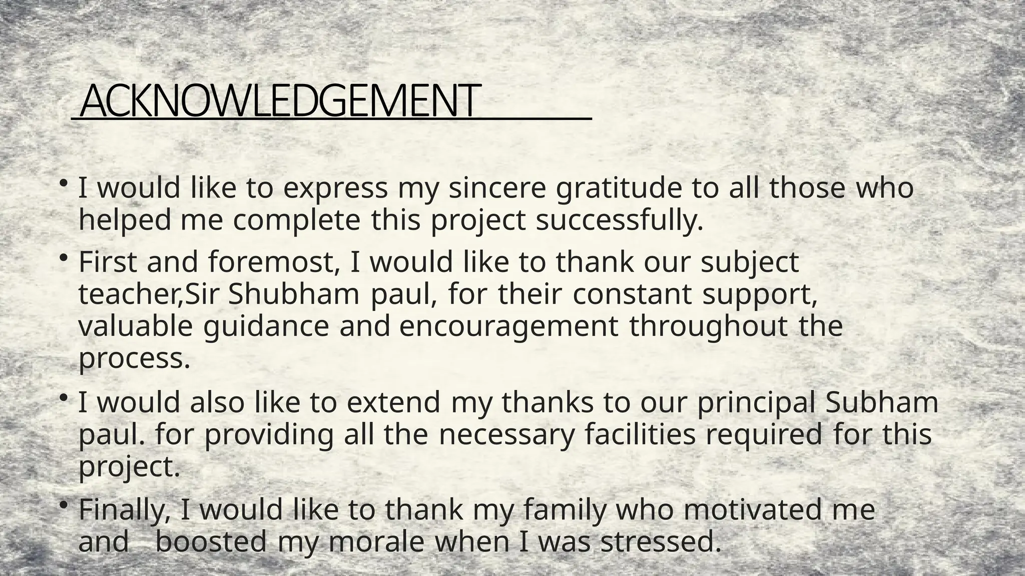 English-SANGRAMJIT PARAI(27) (AECC101) (CA-2).pptx