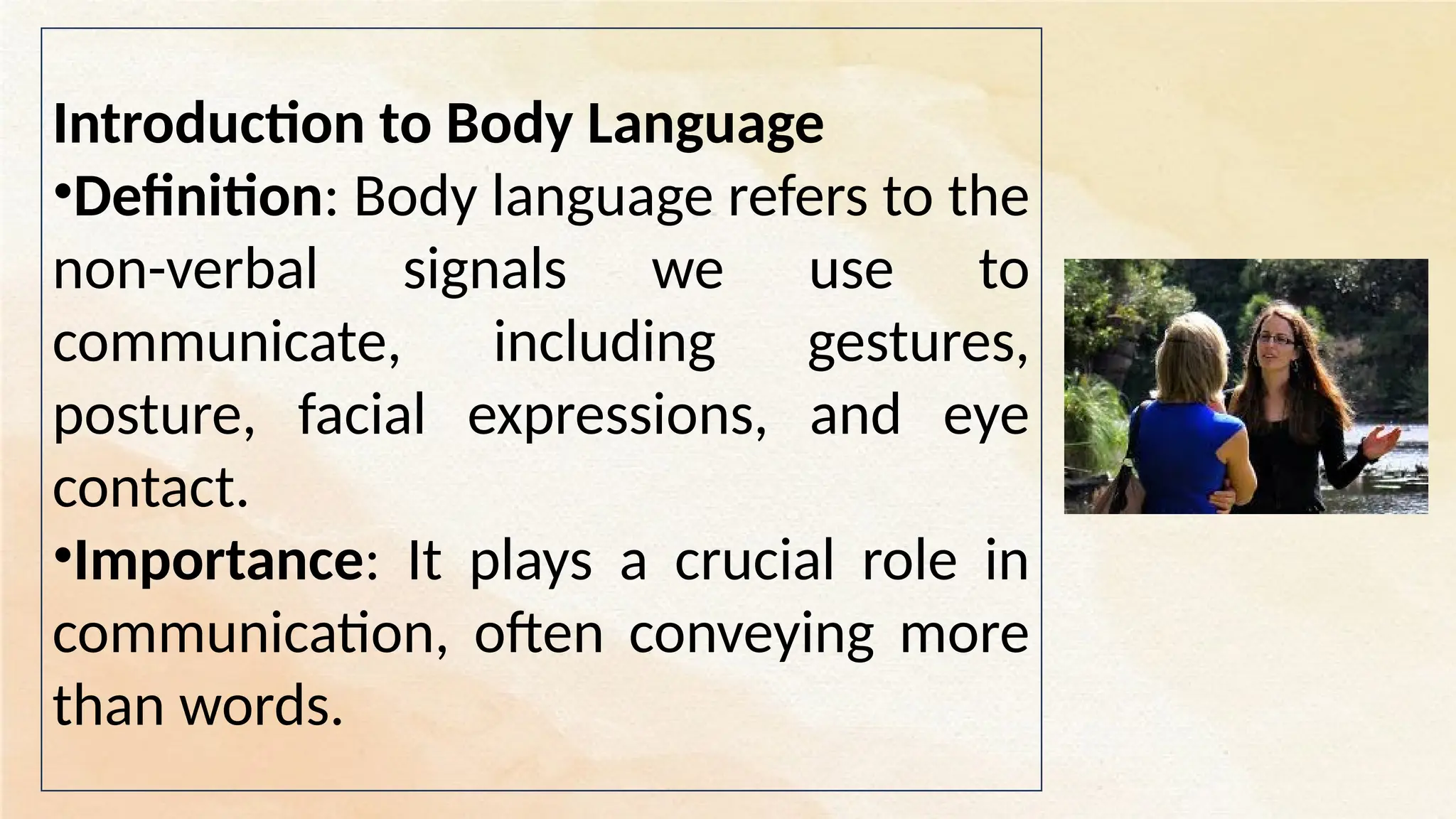 English-SANGRAMJIT PARAI(27) (AECC101) (CA-2).pptx