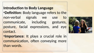 English-SANGRAMJIT PARAI(27) (AECC101) (CA-2).pptx