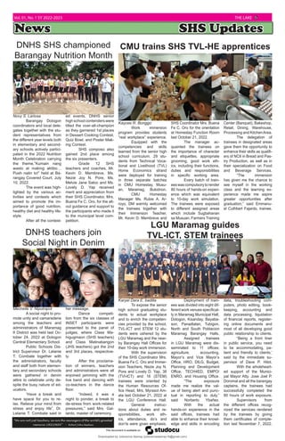 english-school-paper-2023-2-pdf-file.pdf