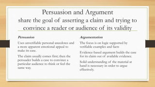English science-kathy caton | PPTX