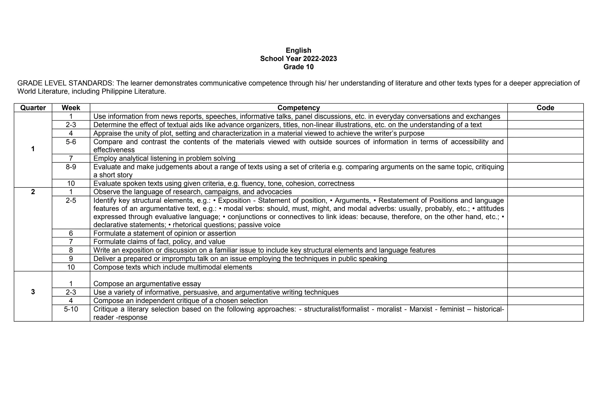 English-Secondary.docx