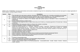 English-Secondary.docx