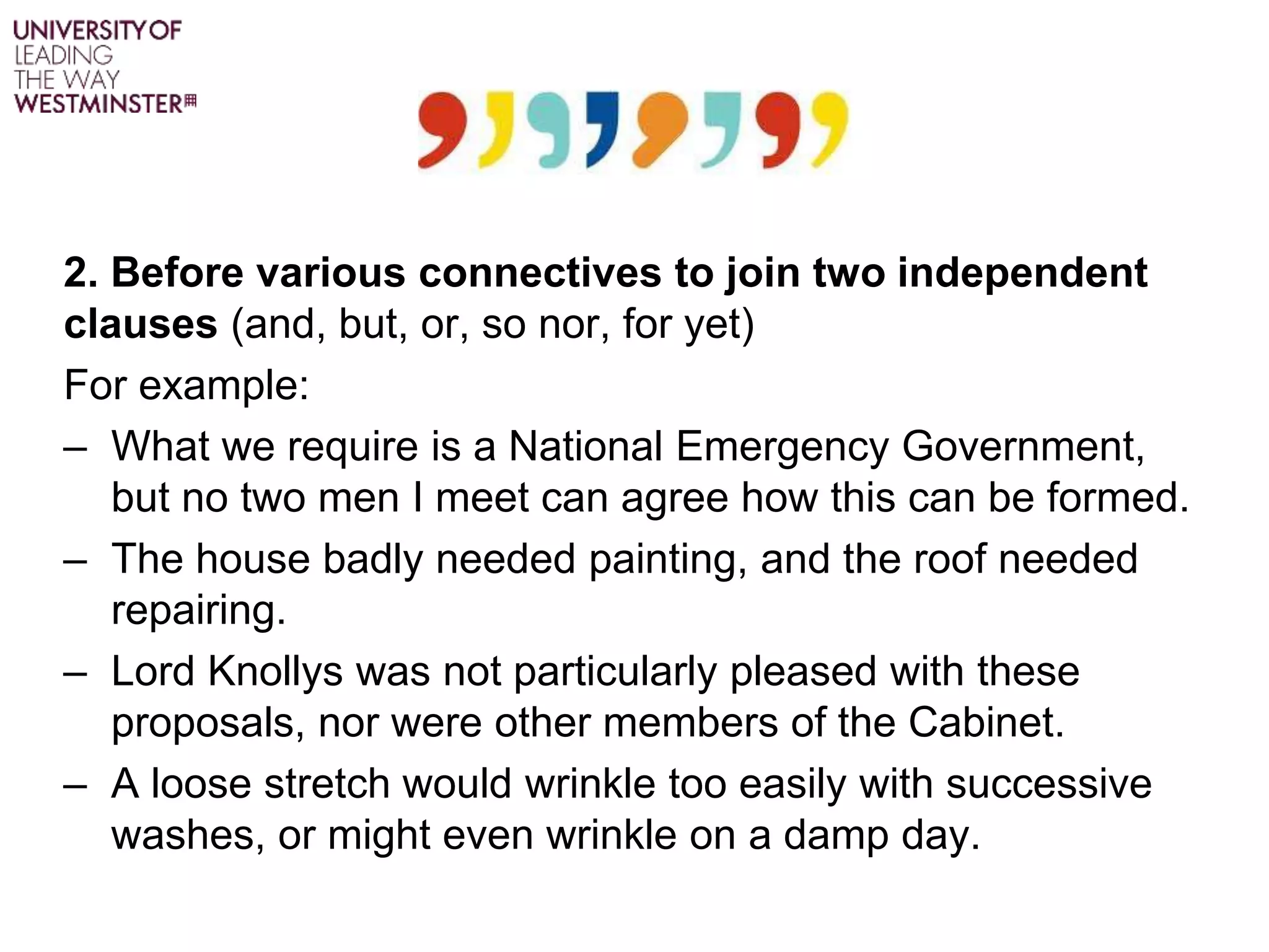 English-Skills-part-1-Sentences-punctuation-common-mistakes-2018.pptx