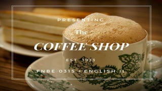 English slides | PPT