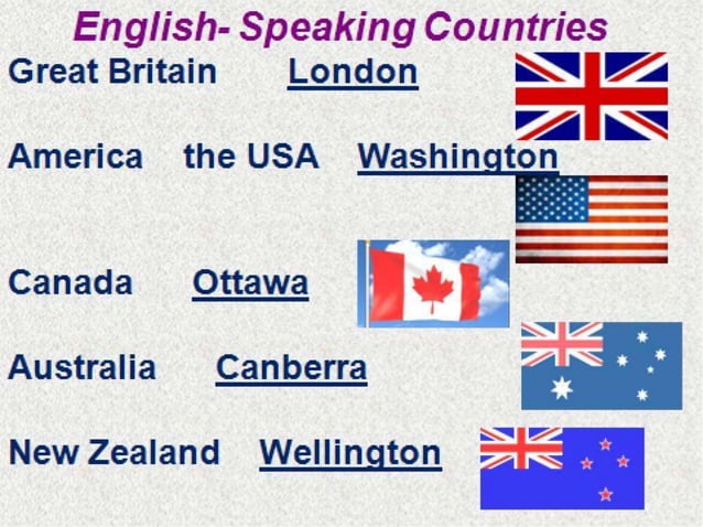 english-speaking-countries-presentation_157760.pptx