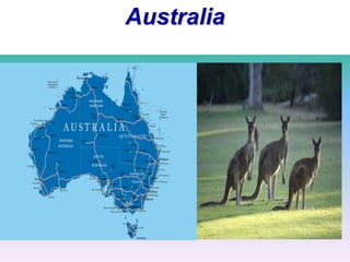 english-speaking-countries-presentation_157760.pptx