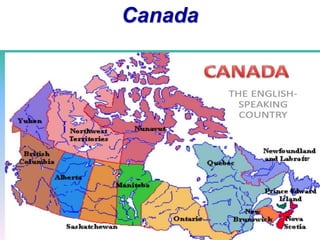 english-speaking-countries-presentation_157760.pptx