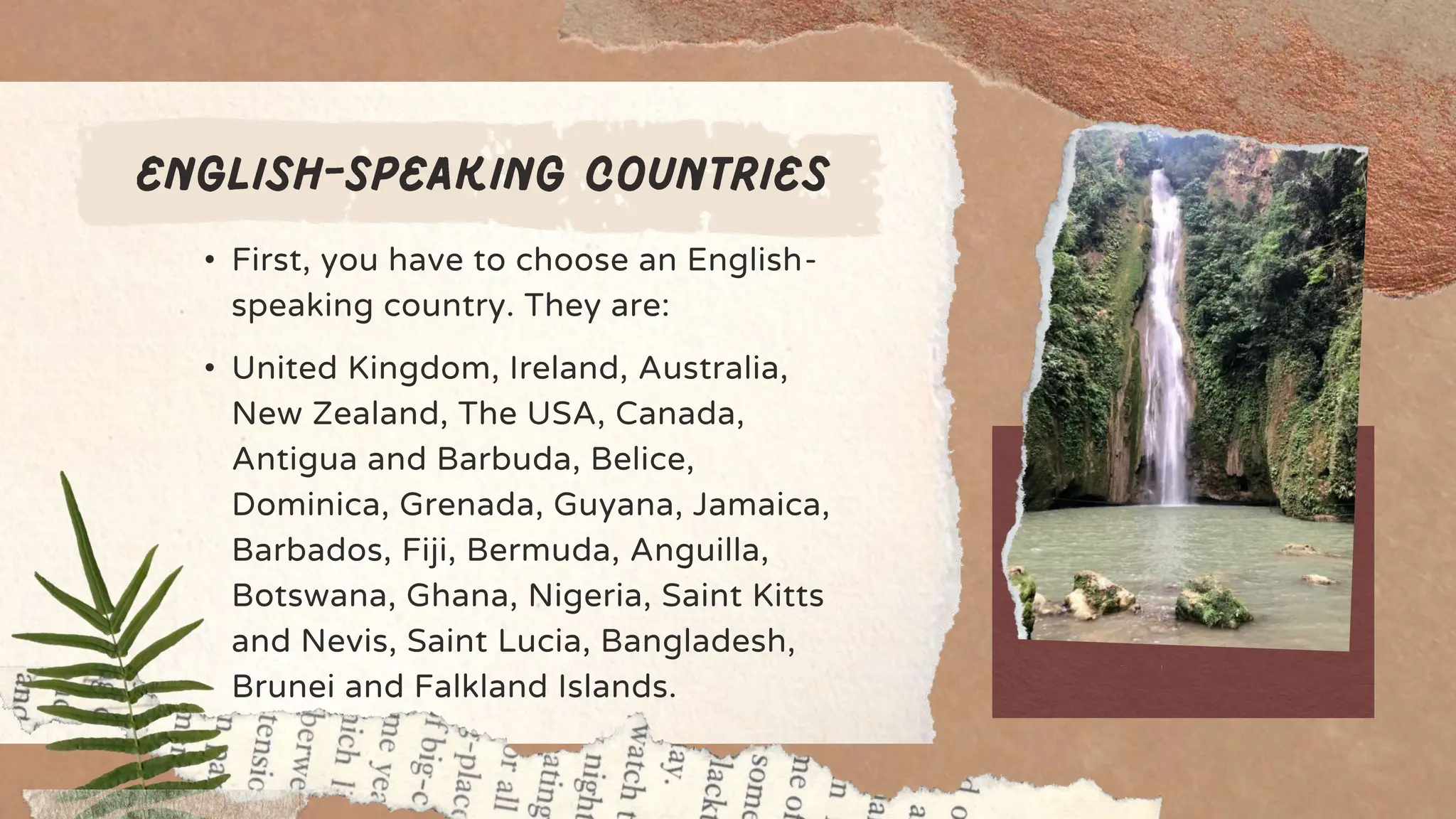 English-speaking countries presentation.pptx