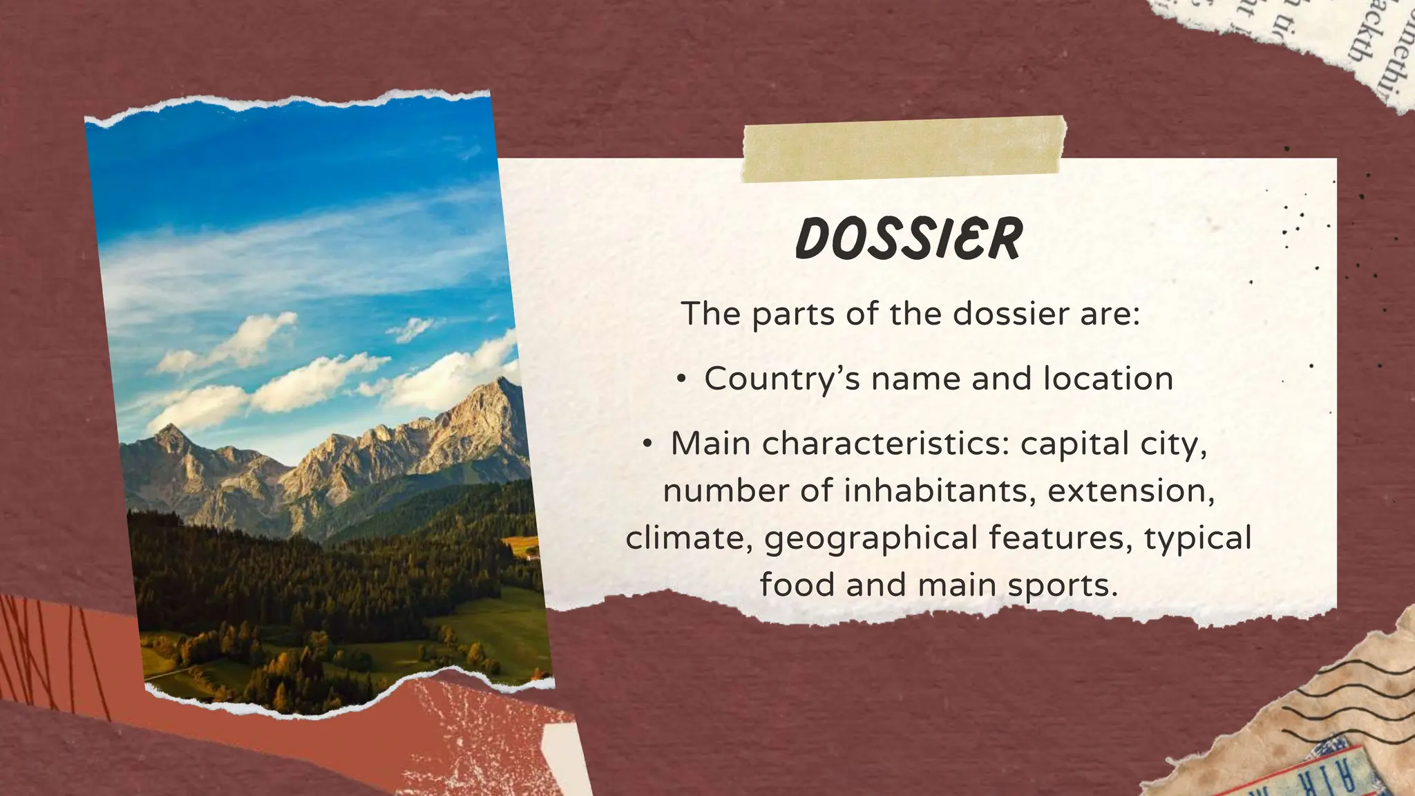 English-speaking countries presentation.pptx