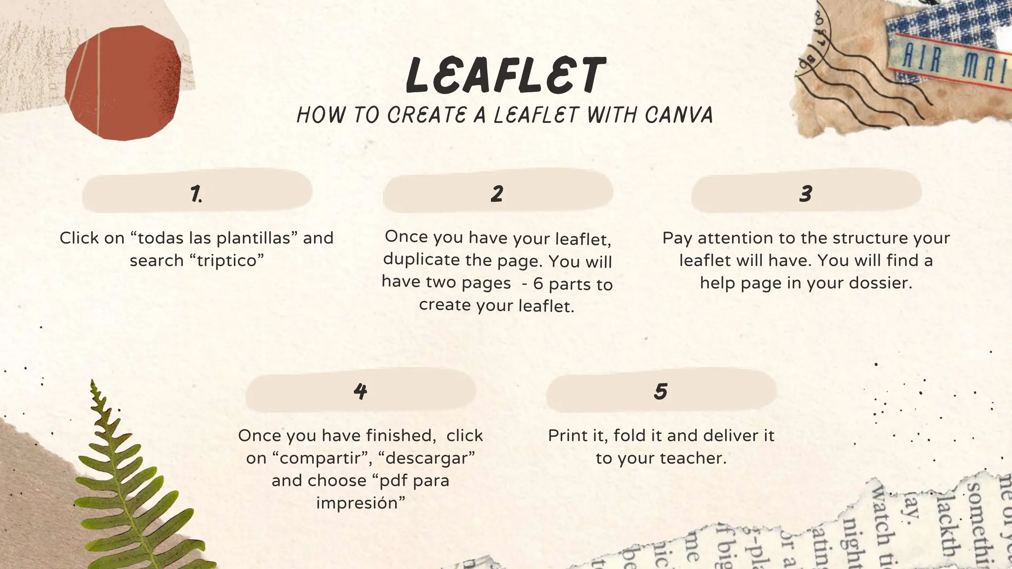 English-speaking countries presentation.pptx