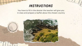 English-speaking countries presentation.pptx