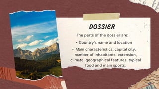 English-speaking countries presentation.pptx