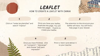 English-speaking countries presentation.pptx