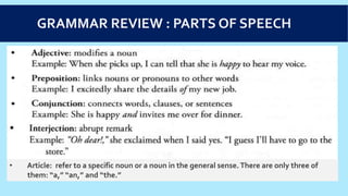 English-STRUCTURE1.pdf