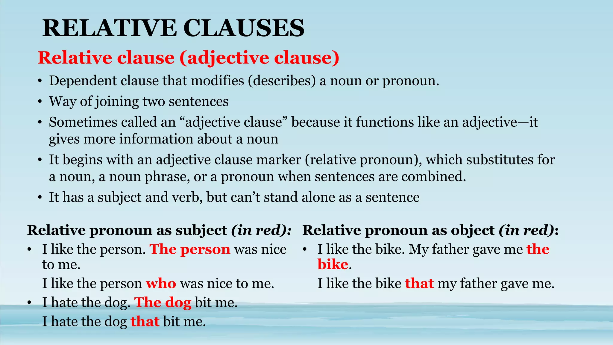 English-STRUCTURE2.pdf