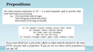 English-STRUCTURE2.pdf