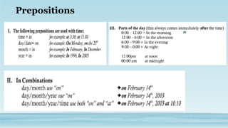 English-STRUCTURE2.pdf