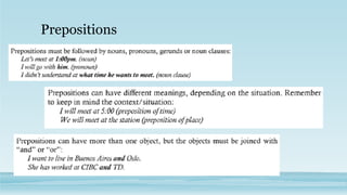 English-STRUCTURE2.pdf