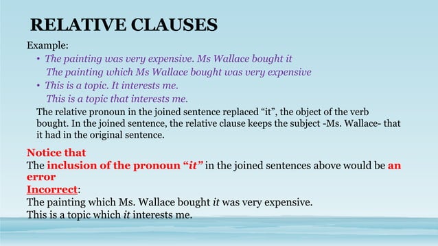 English-STRUCTURE2.pdf