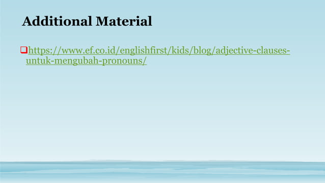 English-STRUCTURE2.pdf
