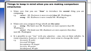 English-STRUCTURE3.pdf