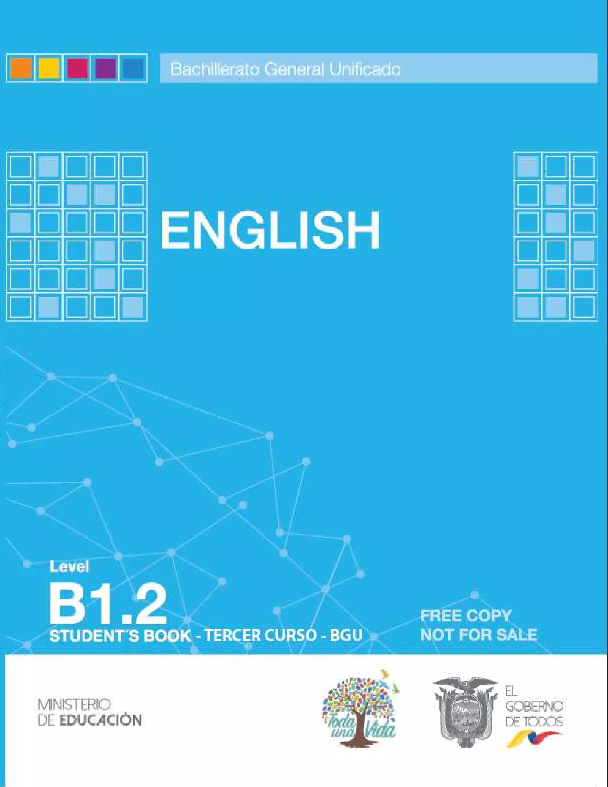 English-student-book-Level-B1.2-3ro-de-BGU.pdf