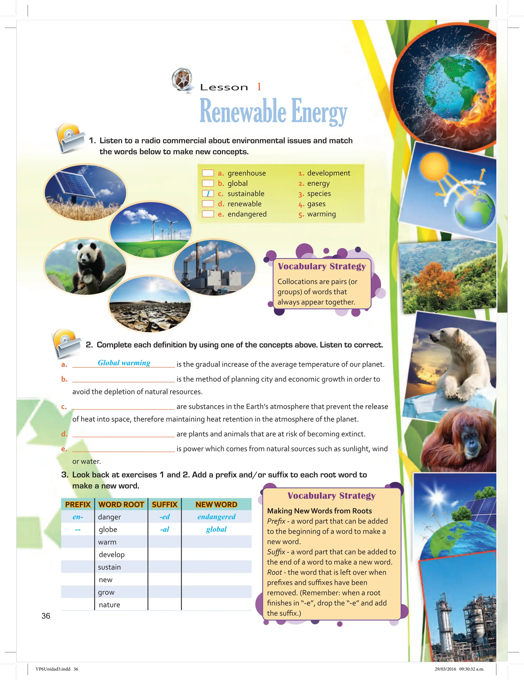 English-student-book-Level-B1.2-3ro-de-BGU.pdf