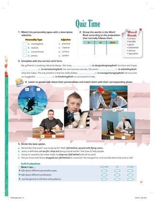 English-student-book-Level-B1.2-3ro-de-BGU.pdf