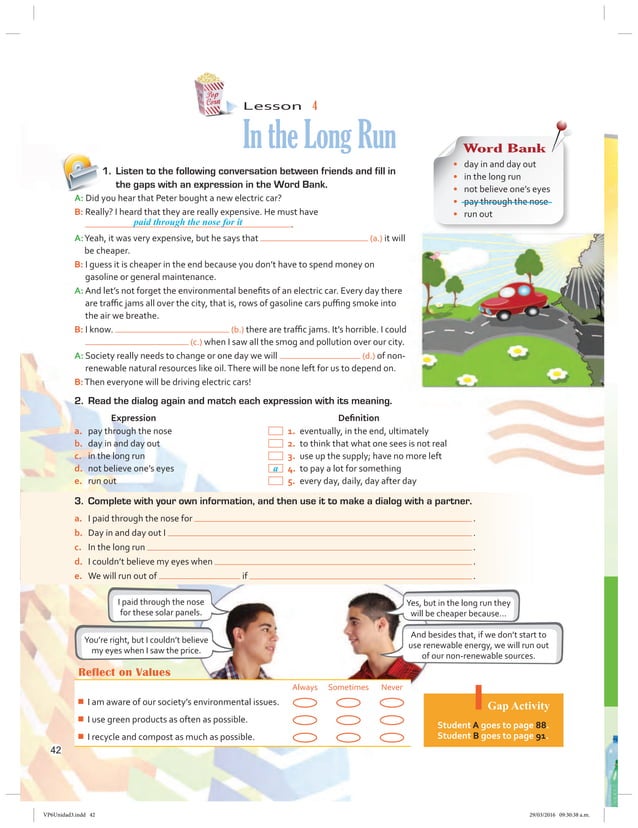 English-student-book-Level-B1.2-3ro-de-BGU.pdf