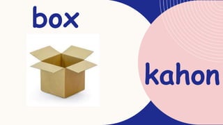 ENGLISH-TAGALOG.pptx