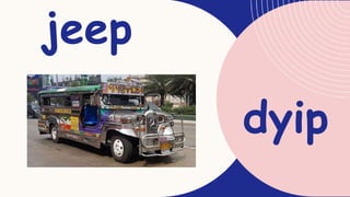 ENGLISH-TAGALOG.pptx