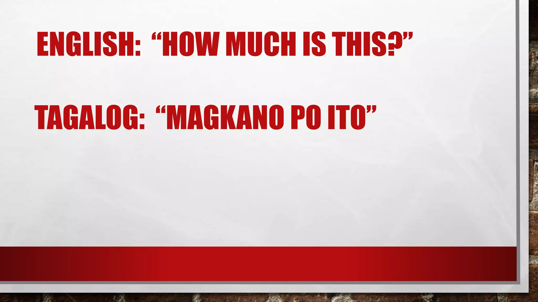 ENGLISH-TAGALOG TRANSLATION.pptx