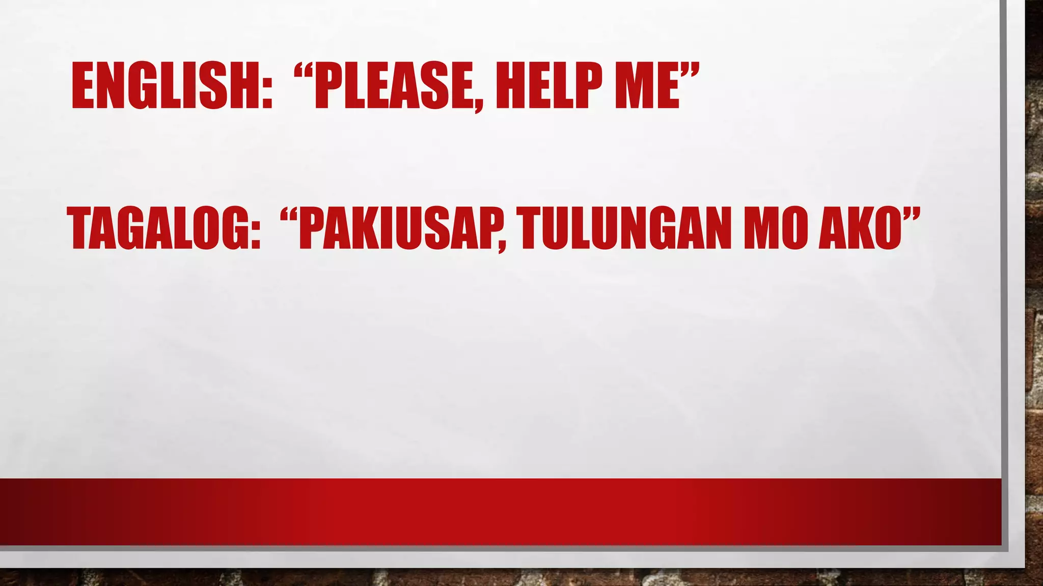 ENGLISH-TAGALOG TRANSLATION.pptx