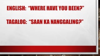 ENGLISH-TAGALOG TRANSLATION.pptx