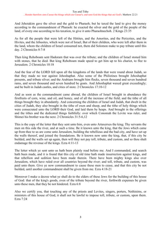 English - Tax and Tithe Biblical Principles.pdf