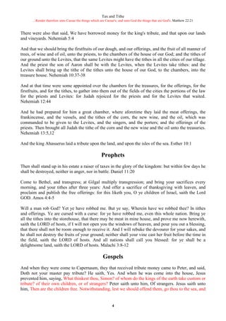 English - Tax and Tithe Biblical Principles.pdf