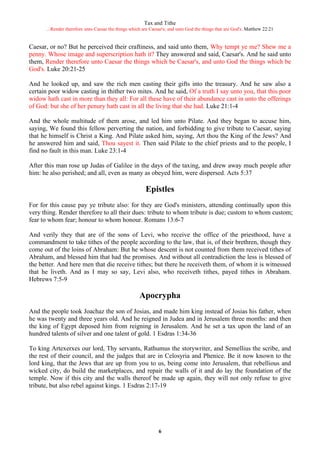 English - Tax and Tithe Biblical Principles.pdf