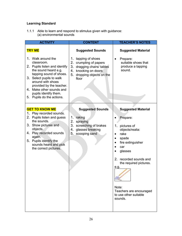 English teacher-guidebook-year-2 | PDF