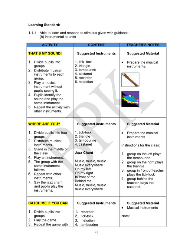English teacher-guidebook-year-2 | PDF