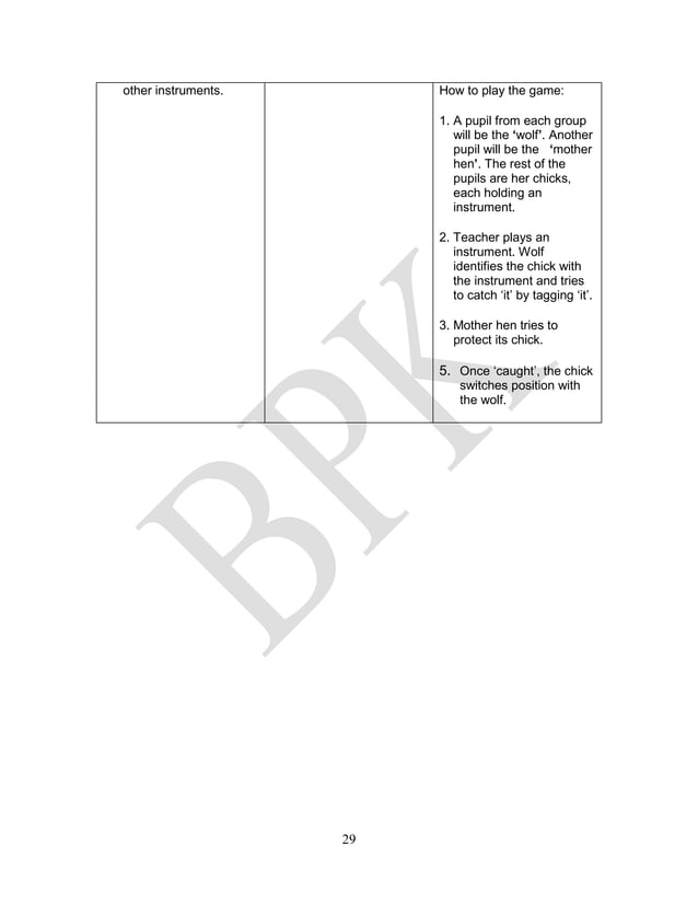 English teacher-guidebook-year-2 | PDF