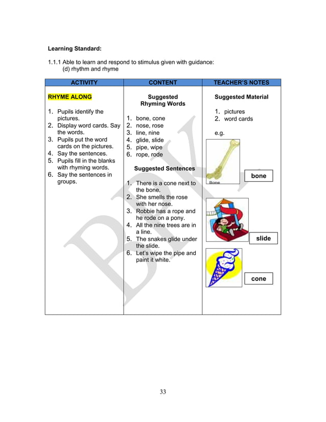 English teacher-guidebook-year-2 | PDF