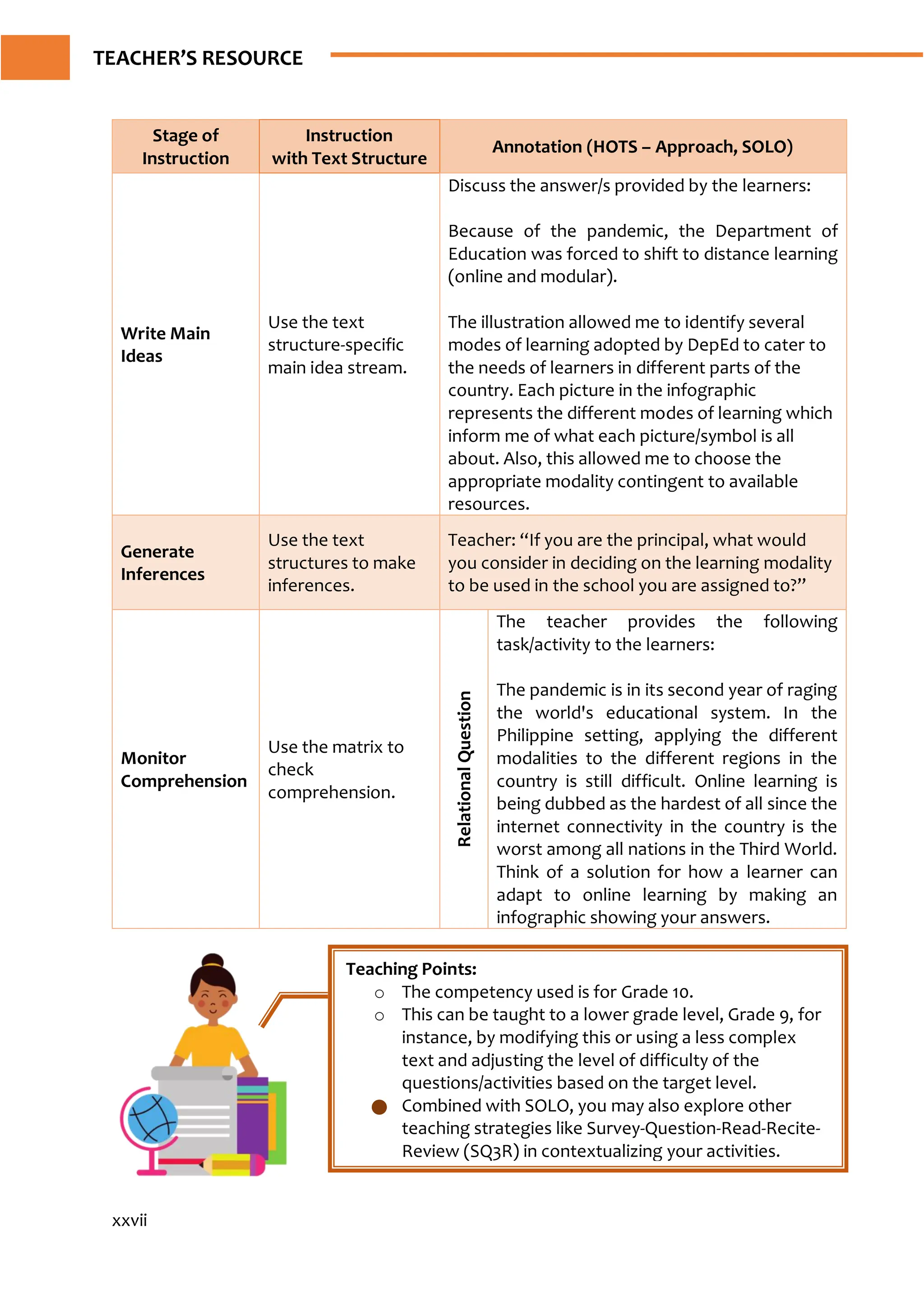 English-Teacher-Resource-of-HOTS-2022 (1).pdf