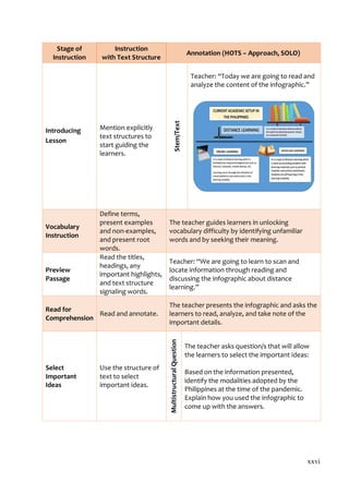 English-Teacher-Resource-of-HOTS-2022 (1).pdf