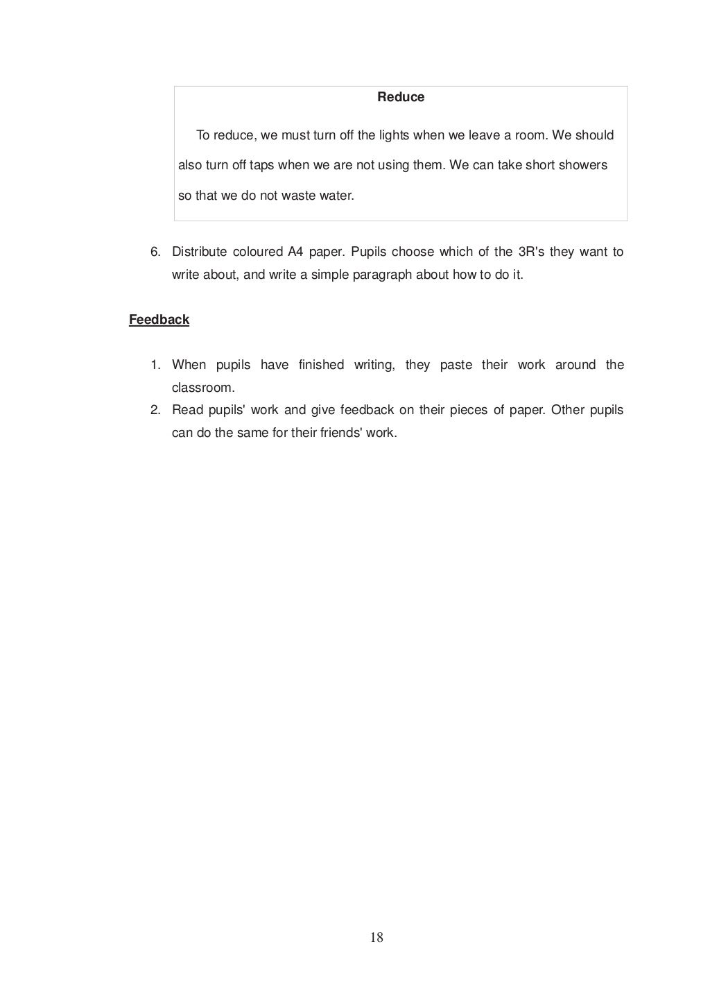 English Teachers guide book year 4 english-teachers-guide-book-year-4